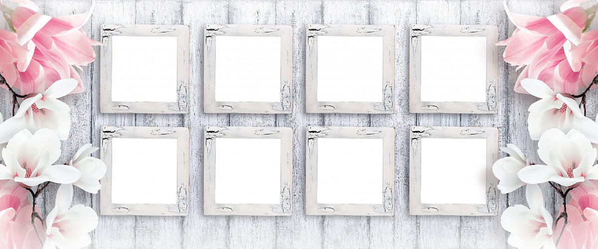 Gallery | Alluring Makeup | Bridal Makeup Artist Lincoln